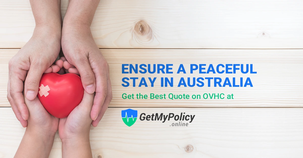 Allianz Care Australia Buy Comprehensive Ovhc And Oshc Plans Get My Policy